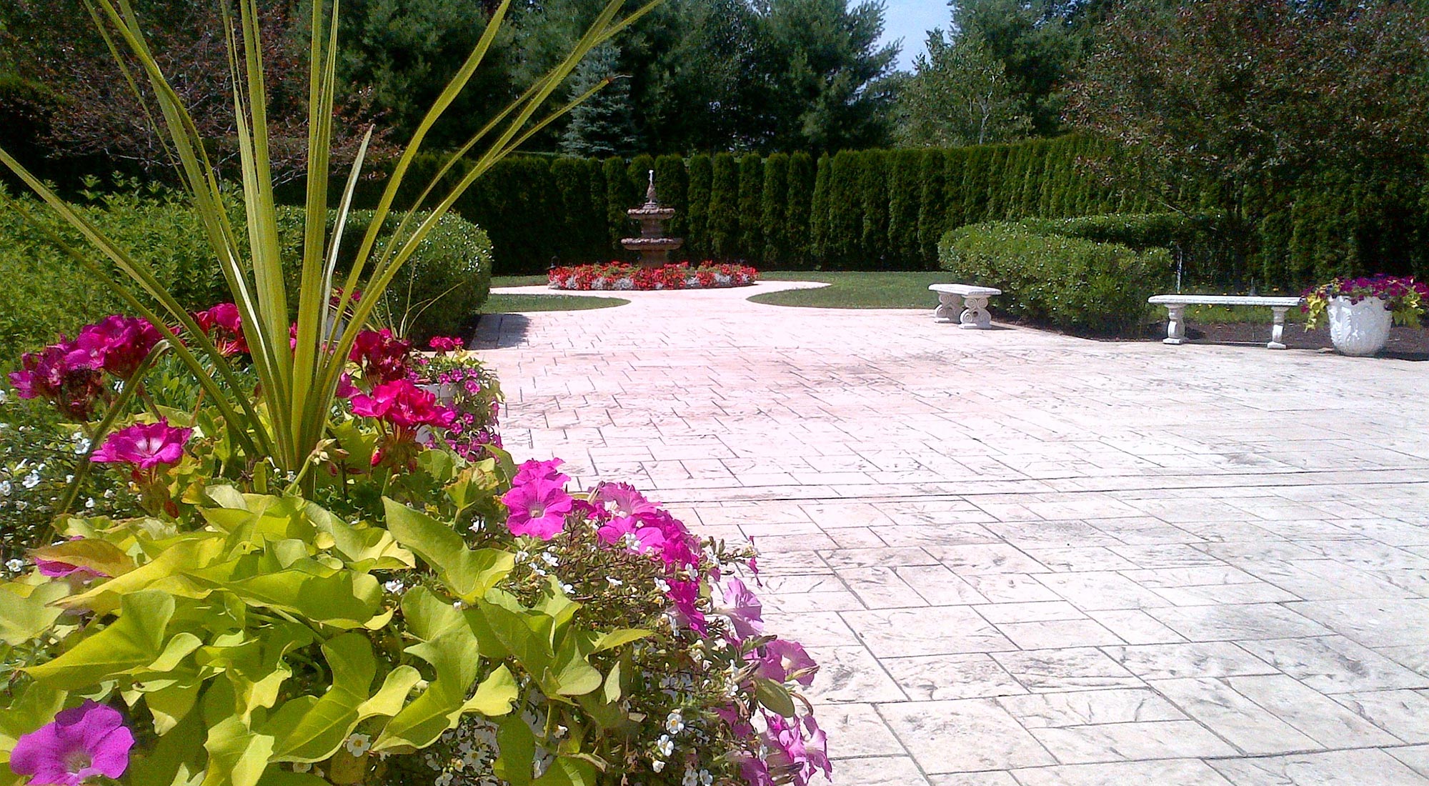 landscape-design-01 – Sunburst Landscaping